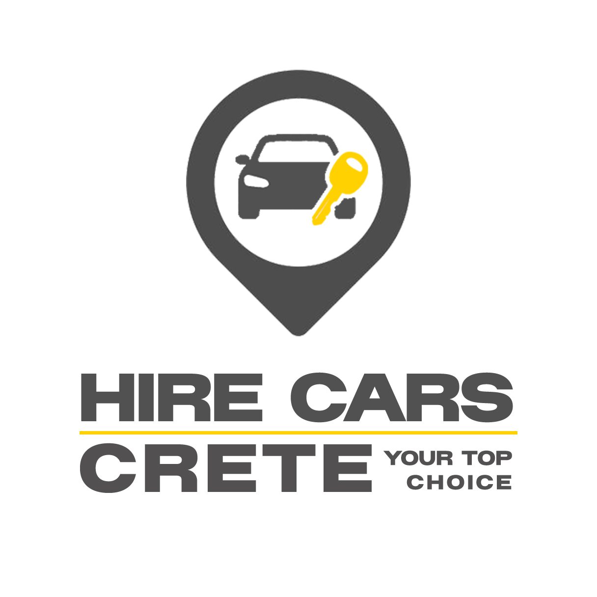 Car Hire Crete | Cheap & Reliable Crete Car Rental Services